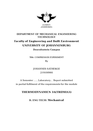 SC PPT365 2021 Module 3: SAM Project 1a Presentation Instructions - Studocu