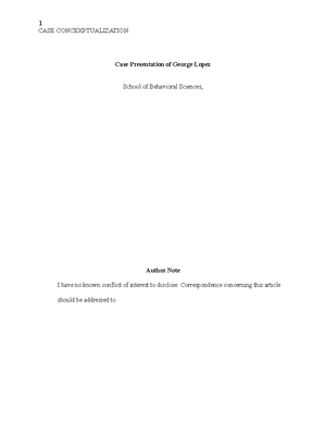 [Solved] The facets of the BWel model Jones et al 2023 are Group of ...