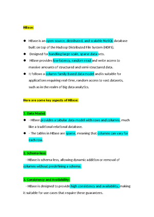 SOFT Computing Notes - Module – 1 Introduction to Soft Computing ...