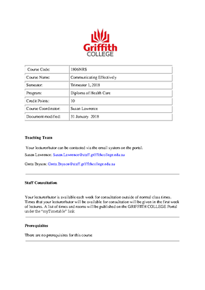 [Solved] What is the correct procedure after removing soiled linen from ...