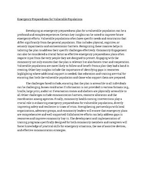Module 3 LAB Reflection - MODULE 3 LAB REFLECTION: PART 1: How has your ...