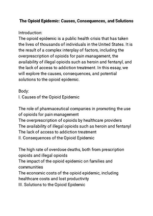 09 - Cours - 3 - Morphogénèse des arcades: éruption et établissmeent de ...