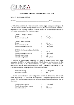 Ficha Tecnica Tuberia Aashto Rv - TUBERÍA CORRUGADA DE HDPE interior ...