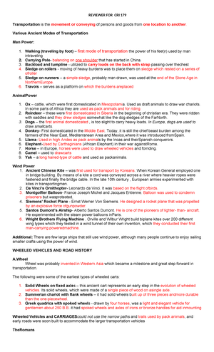 LEA 4- Module - Lecture notes - LEA 4 Law Enforcement Operation and ...