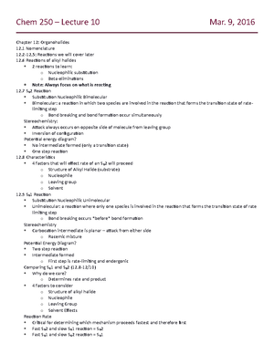[Solved] Give an equation to show how F is formed from F2 ...