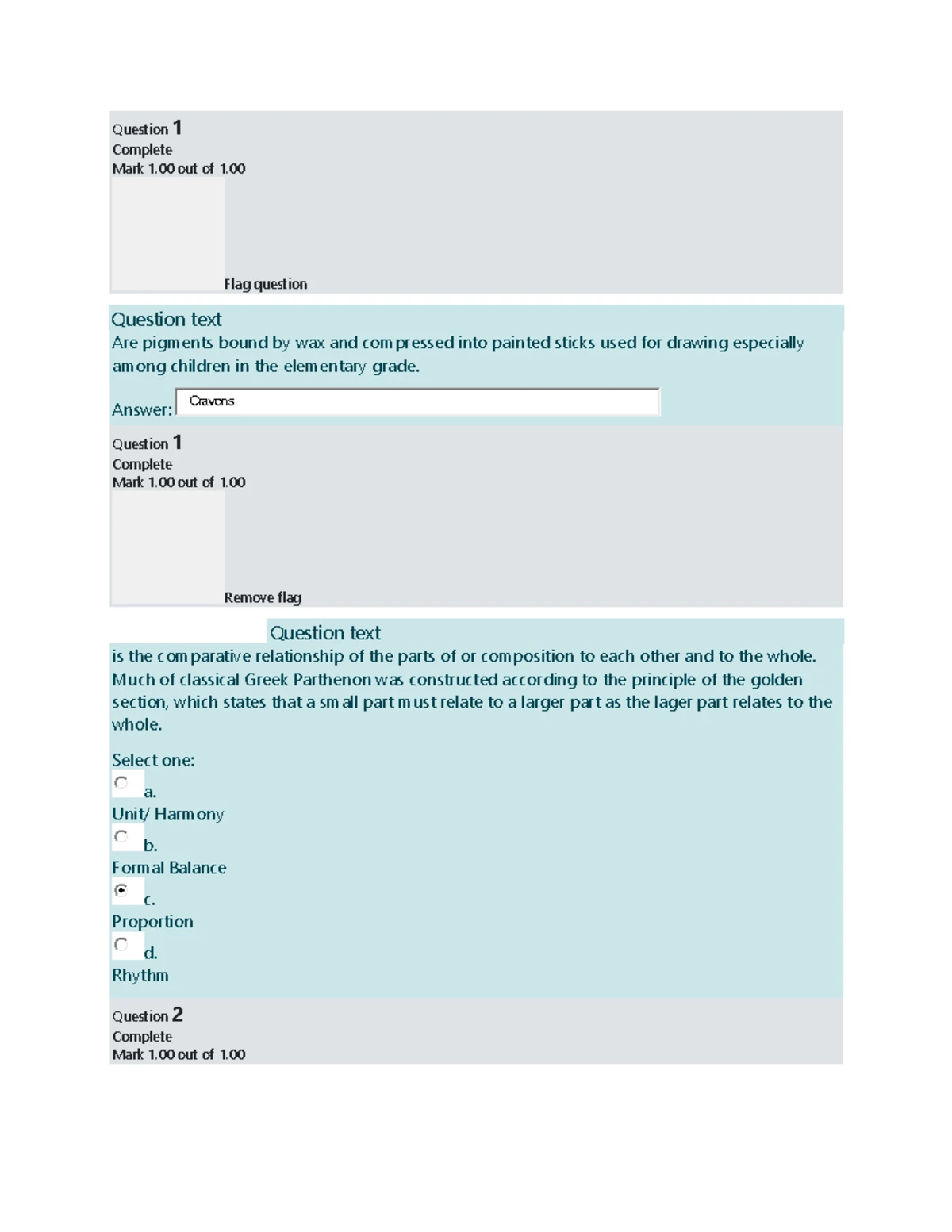 GAD- Sample - ANNEX D- BARANGAY ANNUAL GENDER AND DEVELOPMENT (GAD ...