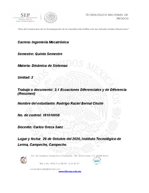 ANSI-ASME B1 1-2019 - ANSI-ASME B1 1-2019 - Unified Inch Screw Threads ...