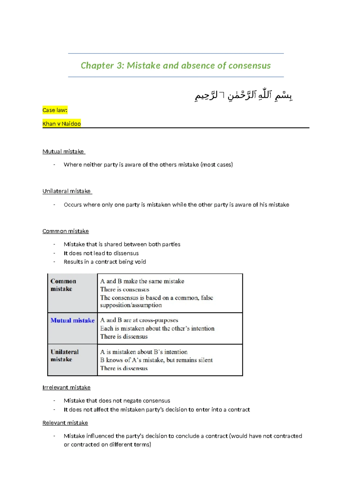 Application for Protection Order - FORM 2 (Reg 3) - South Africa - Studocu