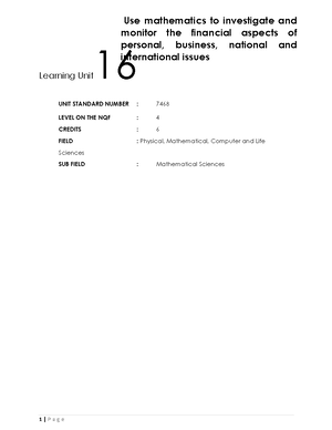 Read, interpret and use construction drawings and specifications ...