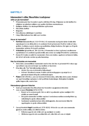 Islam - Spørsmål Ninians smarts syv dimensjoner Den rituelle ...