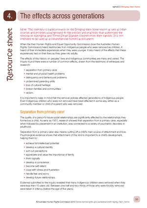 [Solved] 24 According to the Hazardous Manual Tasks Code of Practice ...