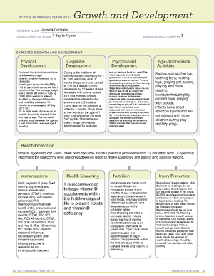 ATI Basic Concept Disaster Emergency Discharge Move Template - ACTIVE ...