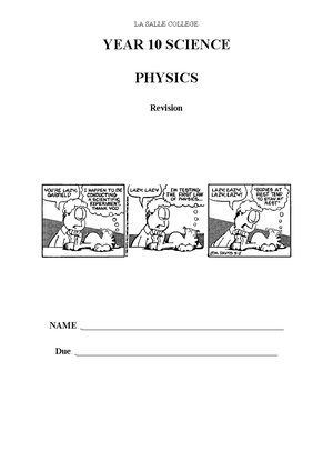 [Solved] What should go in my rationale for my science experiment ...