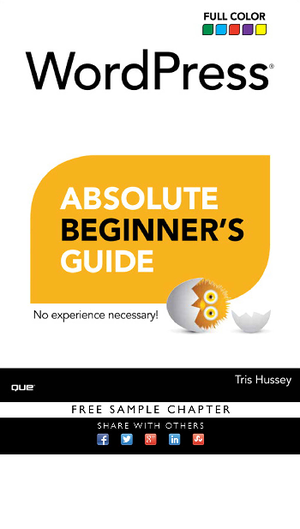 Lab 11 intro CLI - PC hardware lab - Introduction to Command Line Interface Student name ...