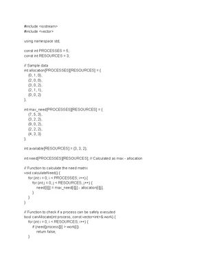 Introduction TO Information Retrieval - Unit 1 INTRODUCTION TO INFORMATION RETRIEVAL Basic ...