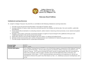 Family (UCSP) - What is a family? The family is an intimate domestic ...