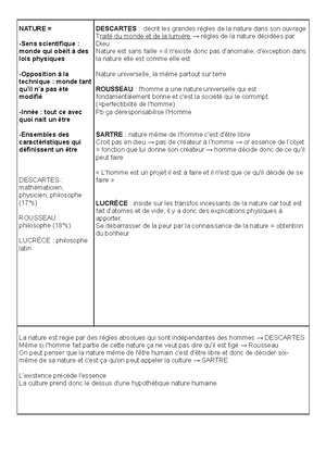 Fiche thèmatique philo - La Justice - ⚖ LA JUSTICE hobbes, platon, marx ...