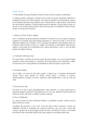 Manual ufcd 6562 - Prevenção e controlo da infecção princípios básicos ...