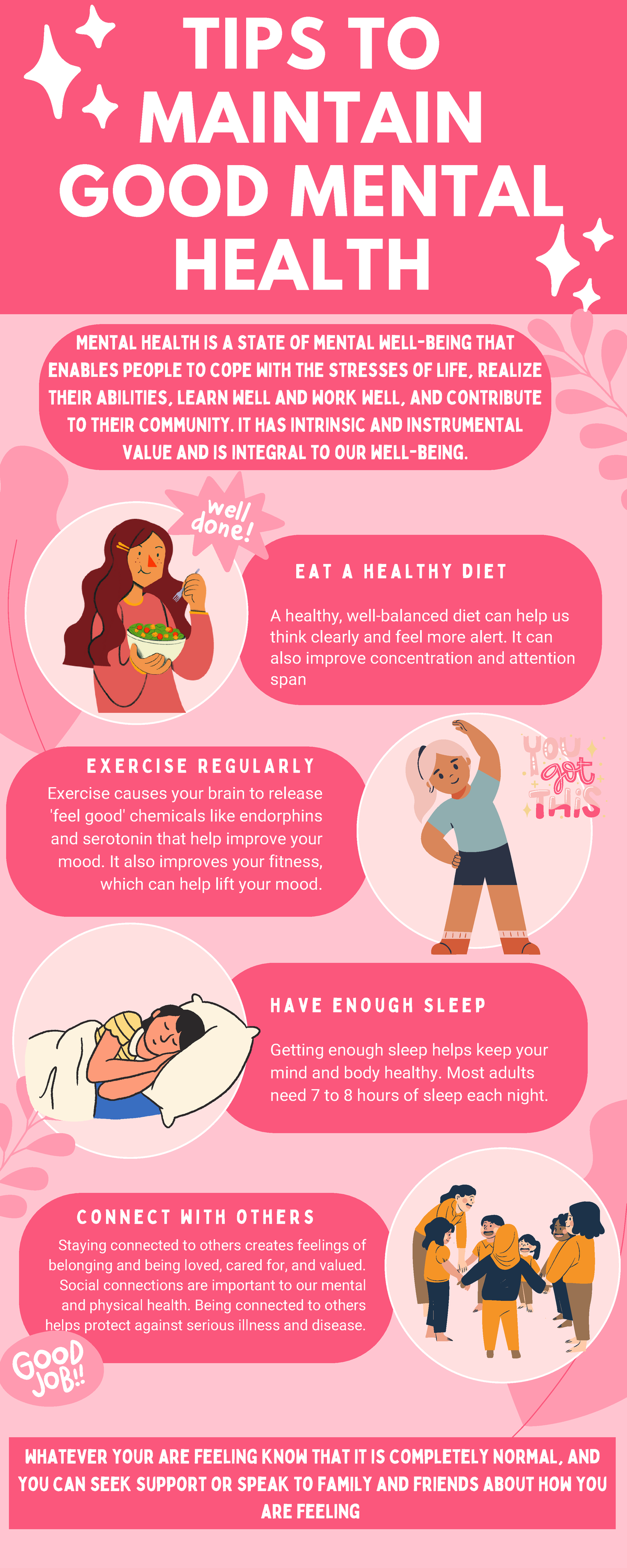 Mental- Health- Infographics- 20241009 205938 0000 - Whatever your are ...