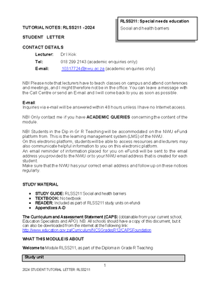 [Solved] Explain what you will do to make the first day of school grade ...