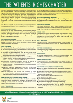 [Solved] Question 1 Not yet answered Marked out of 100 Flag question ...