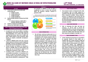 Pain Management - Medsurg 2 Pain according to American Pain Society ...