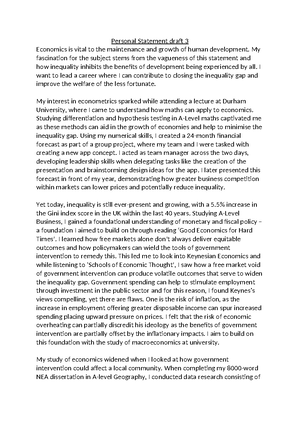 CV - CV template / example - SEREN WEST PROFESSIONAL SUMMARY Dedicated ...