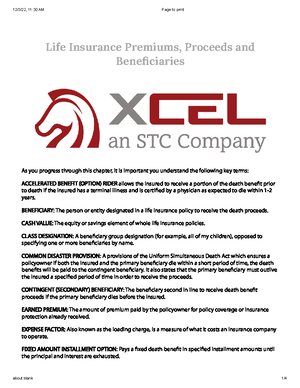 OTL-Other-Than-Life-Practice-Exam-8-and-Answers - OTL Version 4 ...