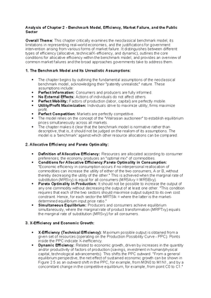 [Solved] Robert Nozicks entitlement theory is based on the - Public ...