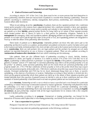 Guide ON HOW TO Digest A CASE - LET'S DIGEST (A GUIDE ON HOW TO DIGEST ...