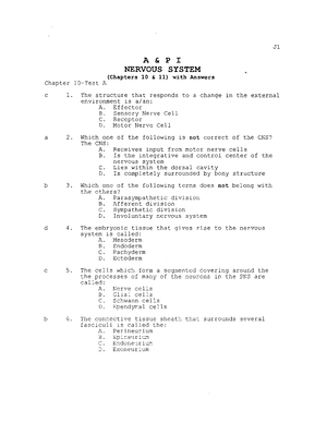 Collins - Concise Revision Course for CSEC Human and Social Biology ...