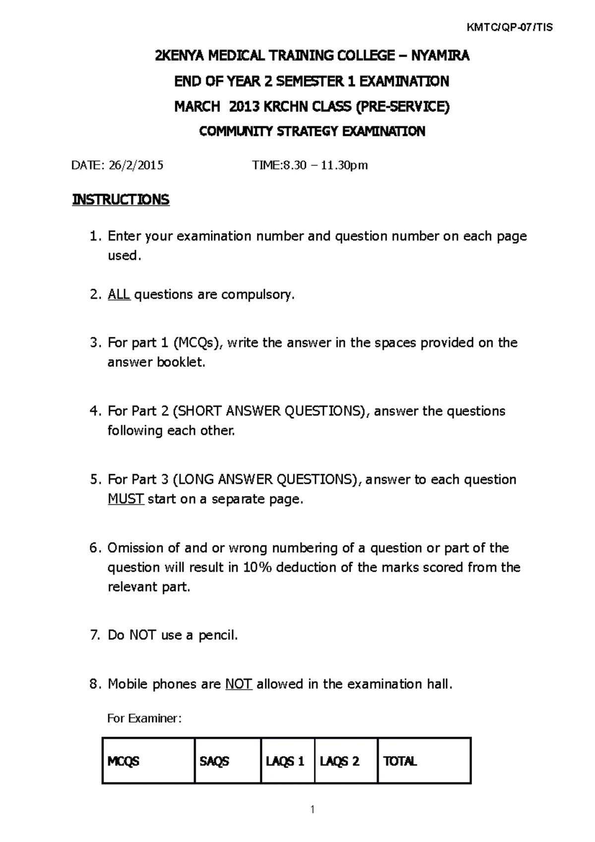 National Guidelines for Maternal & Perinatal Death Surveillance (MPDSR ...