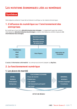 Correction - thème 4 - 29E70CTWB0220 CNED Thème 4 - Corrigé devoir 2 ...