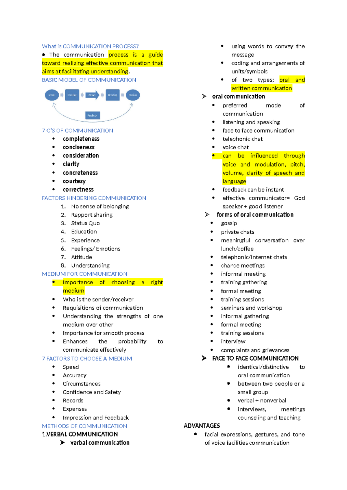 Pcom reviewer - Summary Russian Foreign Policy- From Empire to Nation ...