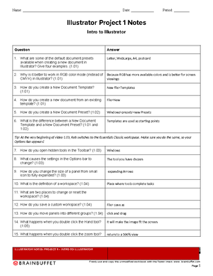 [Solved] CMU cs academy 4th edition 322 sun and moon code - Computer Programming - Studocu