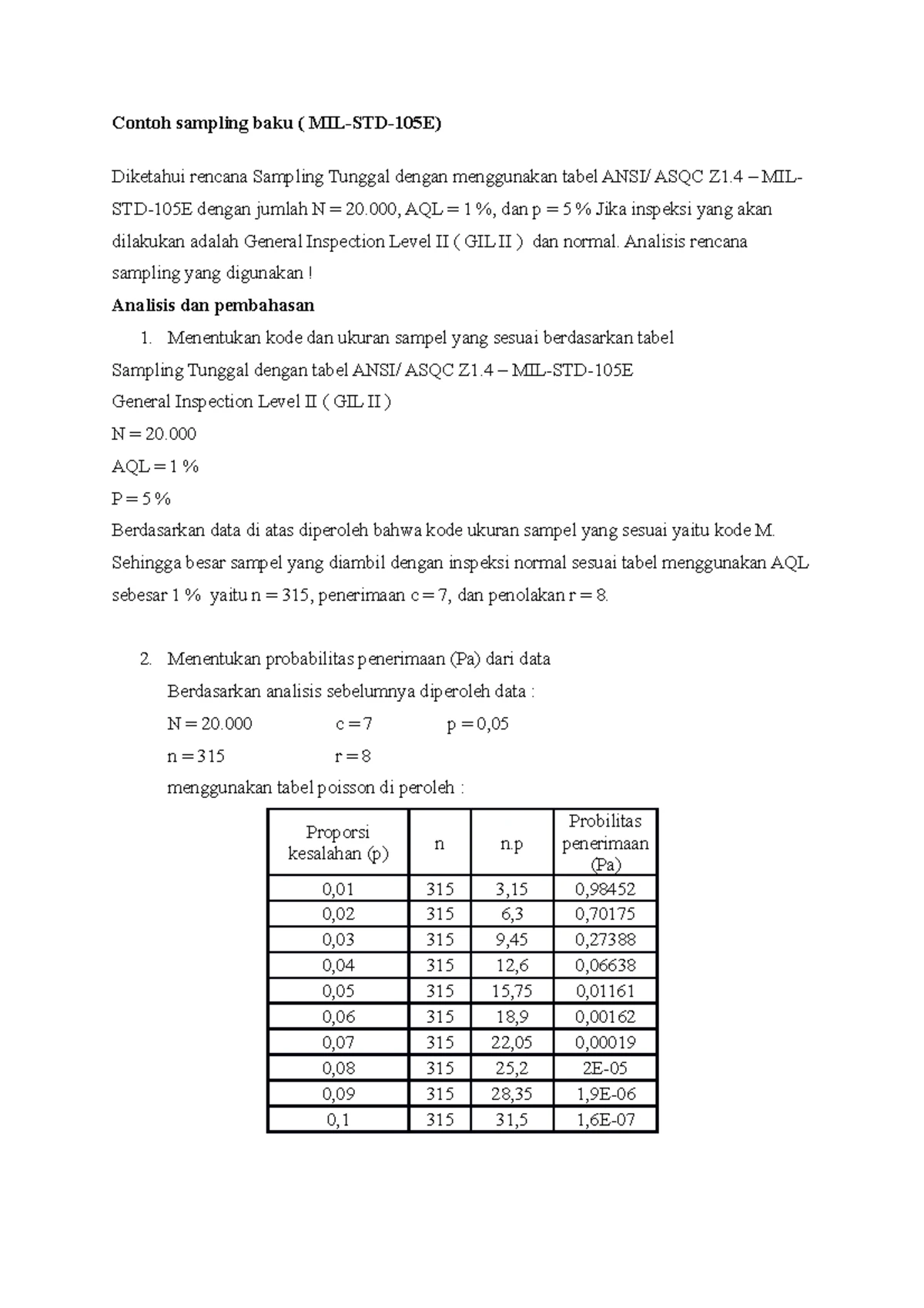 Tabel pvif, fvif, pvifa, fvifa - Present Value and Future Value Tables ...