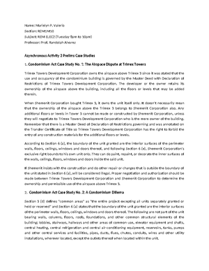 [Solved] What does the Small key symbolize in the story of Small Key ...