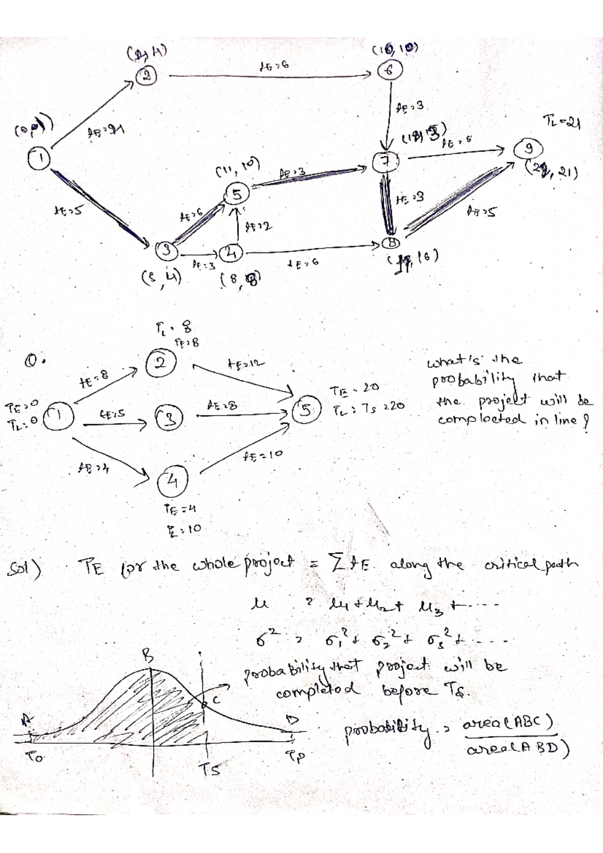 Cpm3 - Notes - (Q)H) (10,10) 2526 2 6 DE23 (opo)) 28 (1933) 1 I (11,10 ...