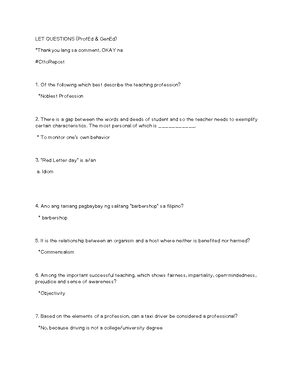 5th-Grade-Final "Detailed Lesson PLAN IN English ( Interjections ...