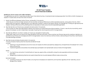 CYB 260 Mod 2 Kavanagh - Mod 2 - Module 2: Privacy Case Study Kayla ...