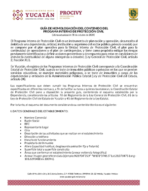 NOM 023 ENER 2018 - NMX - DOF: 17/07/ NORMA Oficial Mexicana NOM- 023 ...