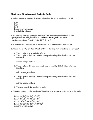 [Solved] Angelic acid shown below occurs in sumbol root a herb used as ...