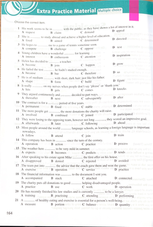 Adeverinta Vasile Mariana - Prin prezenta se atesta faptul ca dl./dna ...