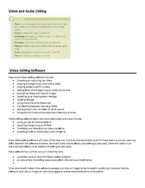 CBC ICT Scheme of Work S4 Term 1 - NB: This is a sample scheme for ...