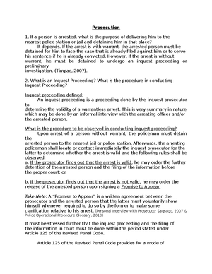 BFP-operation - BFP OPERATIONS - BUREAU OF FIRE PROTECTION (BFP ...