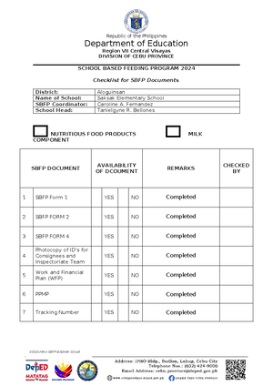709334994 Reading Explorer 4 third ed Answer Key - Reading Explorer 4 ...