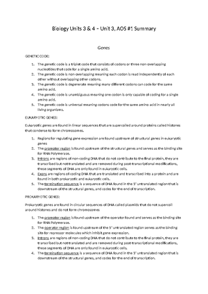 VCE Units 3 & 4 Chemistry Scientific Poster - Sample - What is the ...