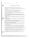 MATH55 Practice materials - Harvard - Studocu