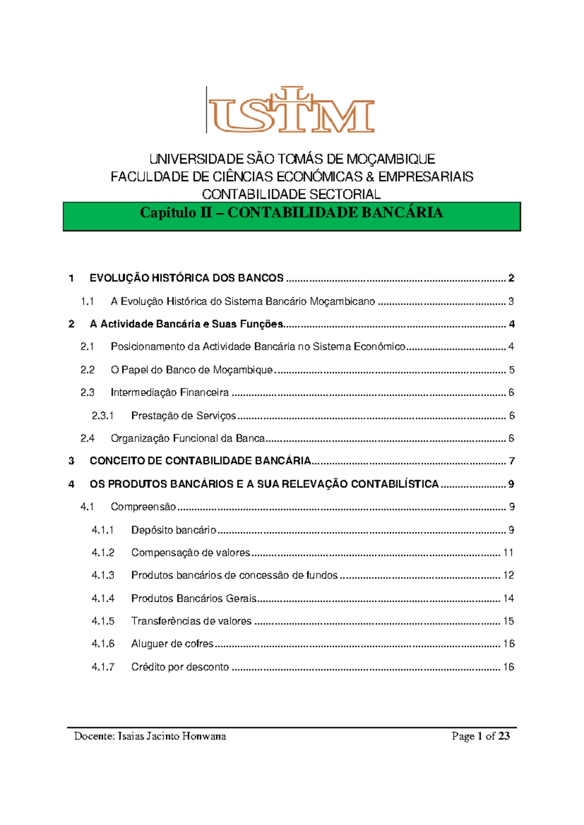 IRPC M-22 - Declaração de Rendimentos 2023 e Instruções de ...