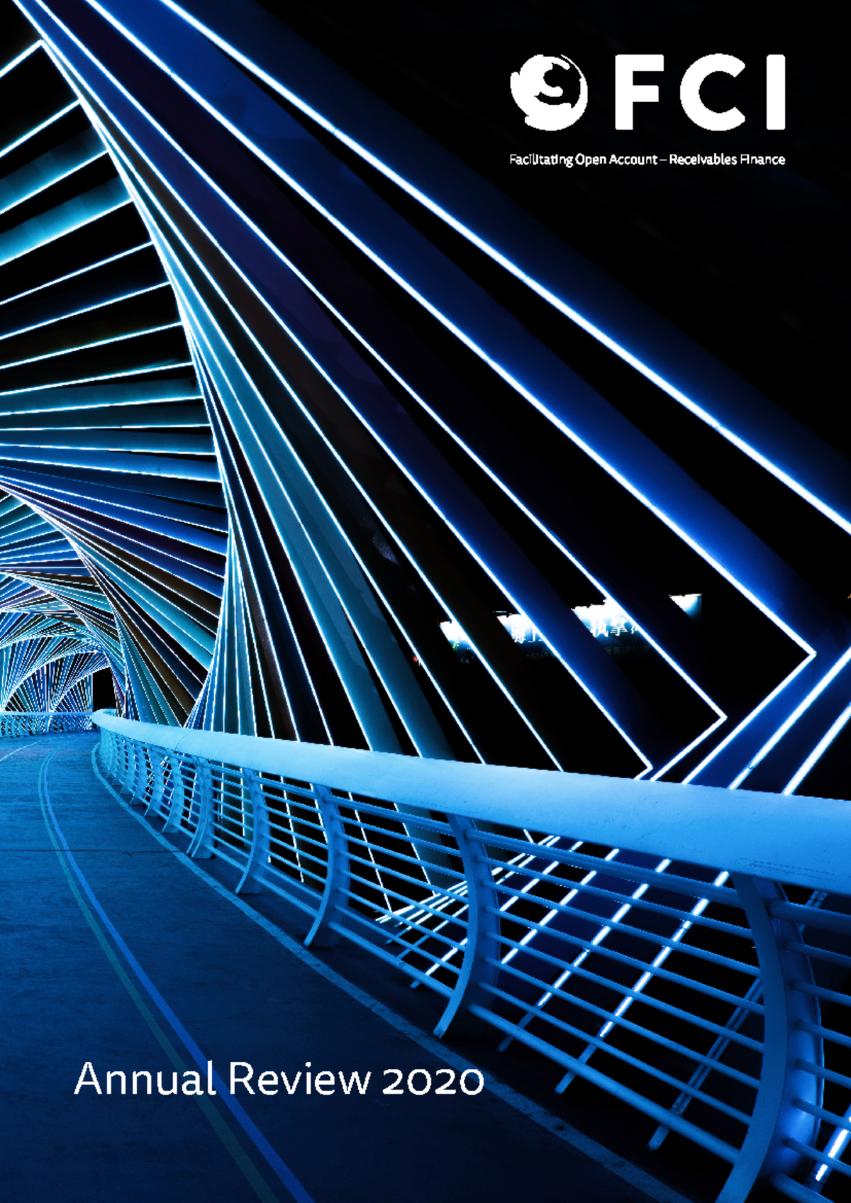 FCI Annual Review 2020: Navigating Disruption in Factoring Industry ...